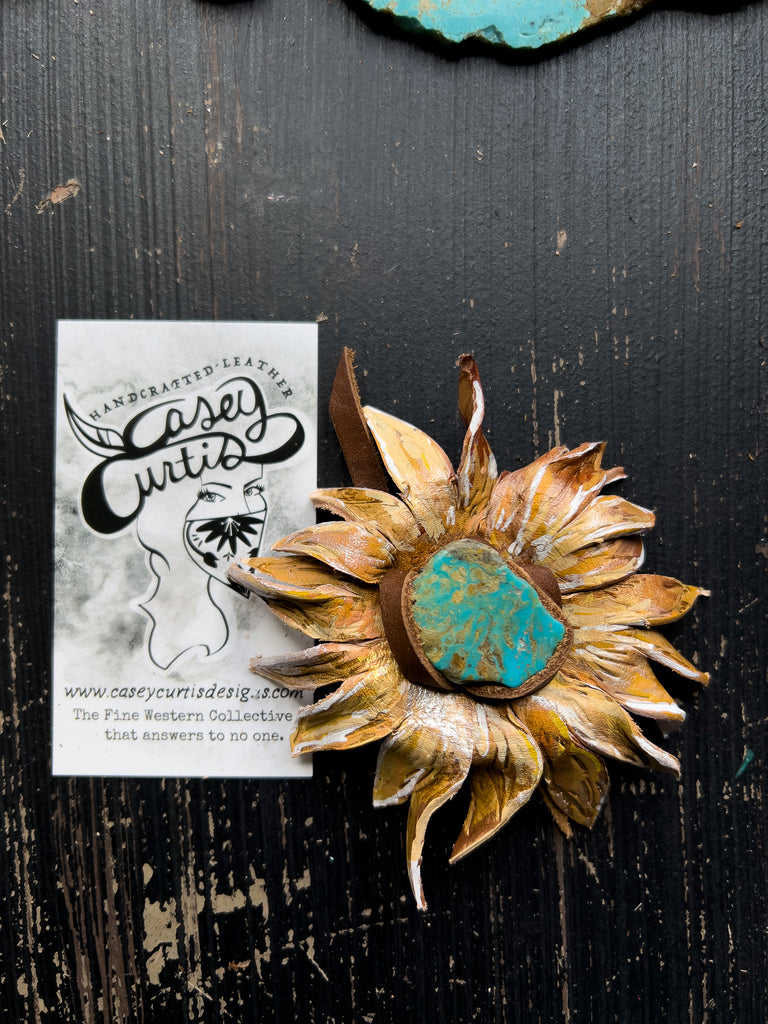 Flower Hatbands – Tagged "flower" – Casey Curtis Design