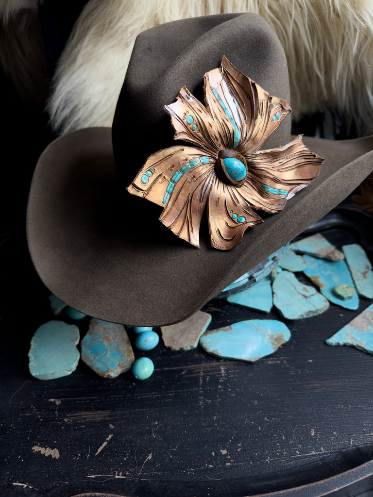 Ready to Ship – Casey Curtis Design