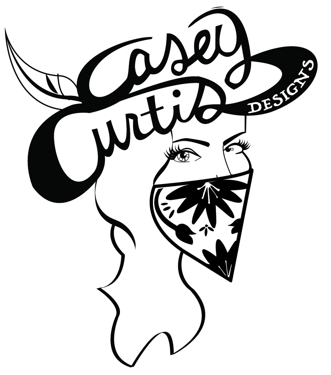 Bespoke Couture Bridal Inquiry Form – Casey Curtis Design